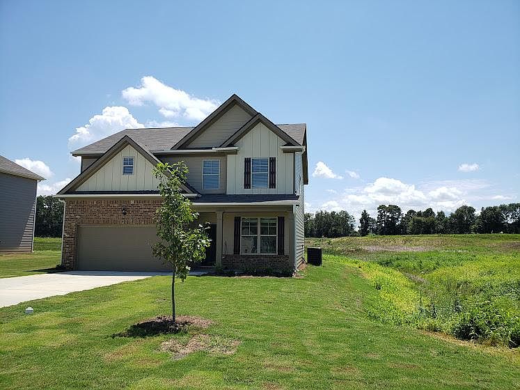 210 Cornwell Way, Calhoun, GA 30701 | Zillow