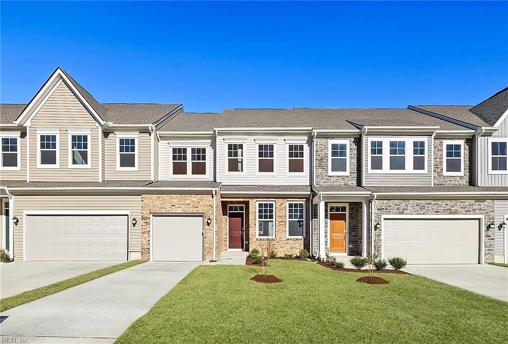 2202 Fallon Cir, Williamsburg, VA 23188 | MLS #10543322 | Zillow