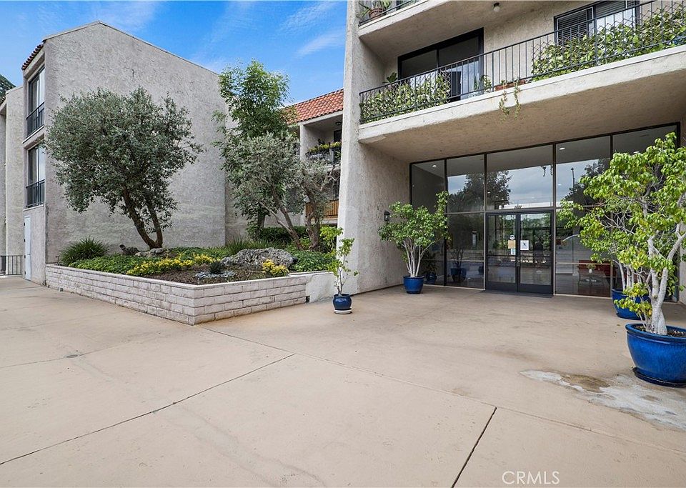 1401 Valley View Rd APT 225, Glendale, CA 91202 | Zillow