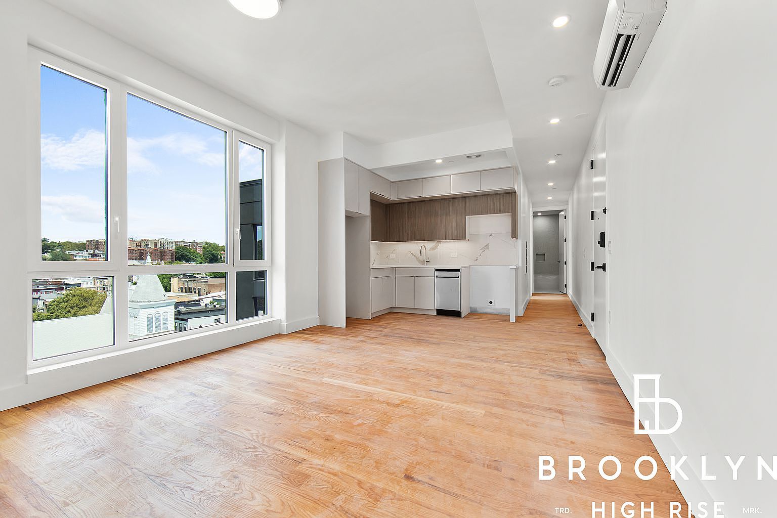 2715 Fulton St #803, Brooklyn, NY 11207 | Zillow