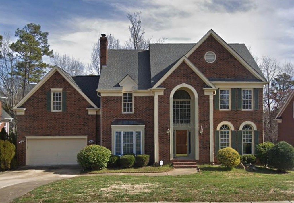 10806 Ridge Acres Rd, Charlotte, NC 28214 | Zillow