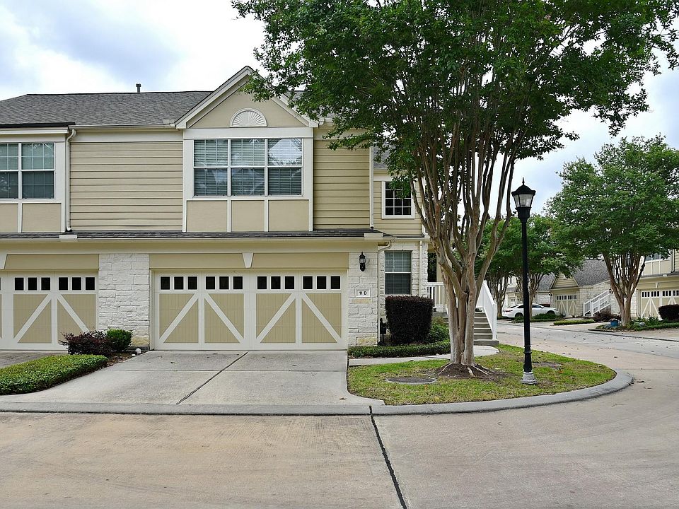 13600 Breton Ridge St Houston TX | Zillow