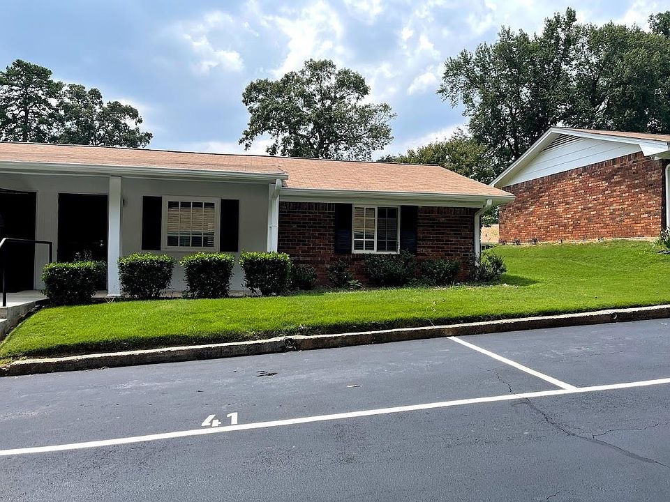 140 Mount Zion Rd SE #41, Atlanta, GA 30354 | Zillow