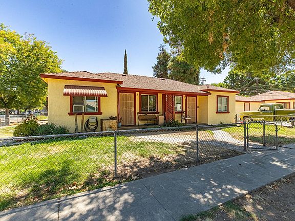 908 S Madison St, Modesto, CA 95351 | MLS #223010166 | Zillow