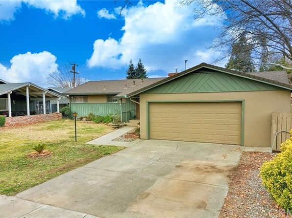 Corning Real Estate - Corning CA Homes For Sale | Zillow