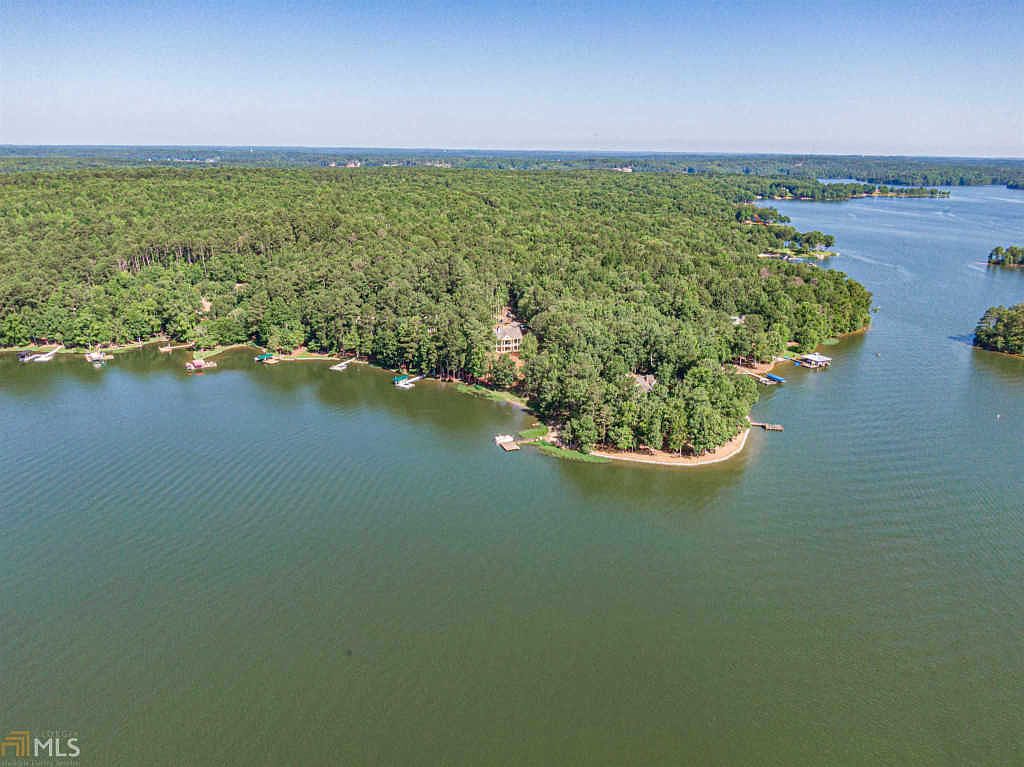 260 Winding River Rd, Eatonton, GA 31024 | Zillow