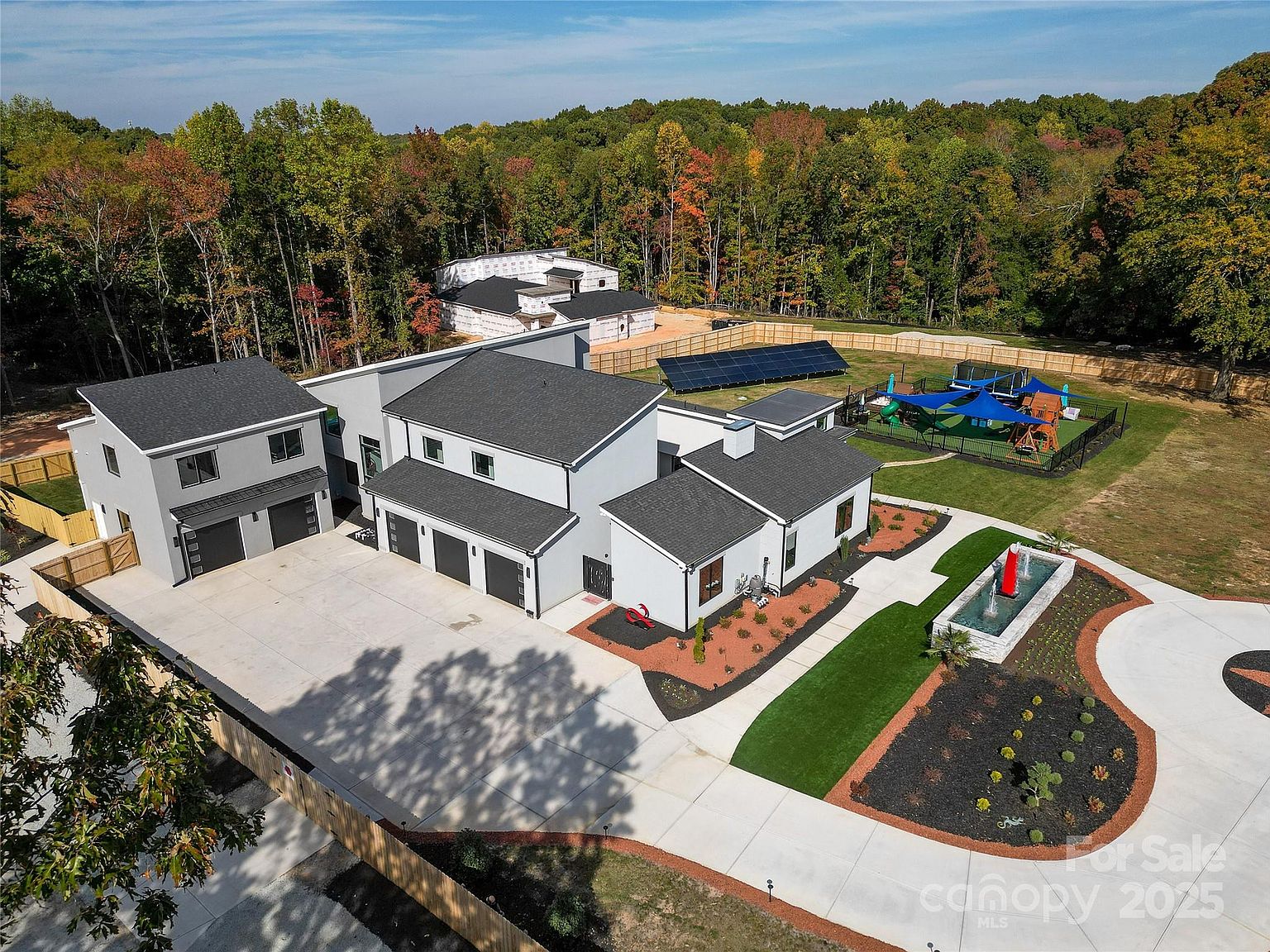 15700 Youngblood Rd, Charlotte, NC 28278 | MLS #4217139 | Zillow