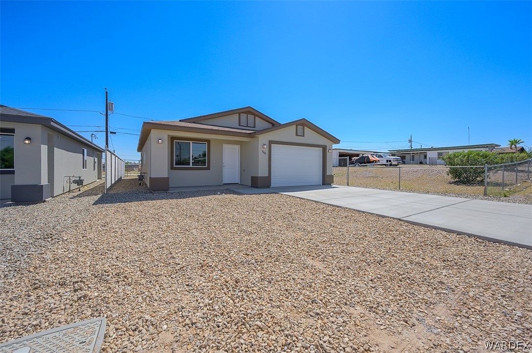 948 Sandy Beach Dr, Bullhead City, AZ 86442 | Zillow
