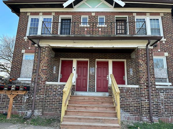 Saint Louis MO For Sale by Owner (FSBO) - 20 Homes | Zillow