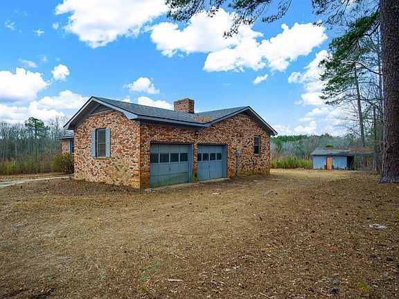 5030 Benenhaley Rd, Dalzell, SC 29040 | Zillow