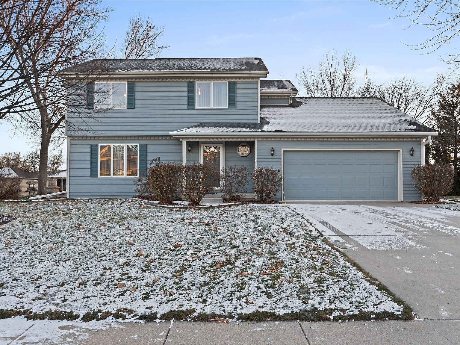 617 NW 10th St, Ankeny, IA 50023 | Zillow