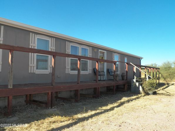 Arivaca AZ Real Estate - Arivaca AZ Homes For Sale | Zillow