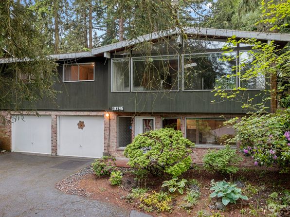 Shoreline WA Real Estate - Shoreline WA Homes For Sale | Zillow