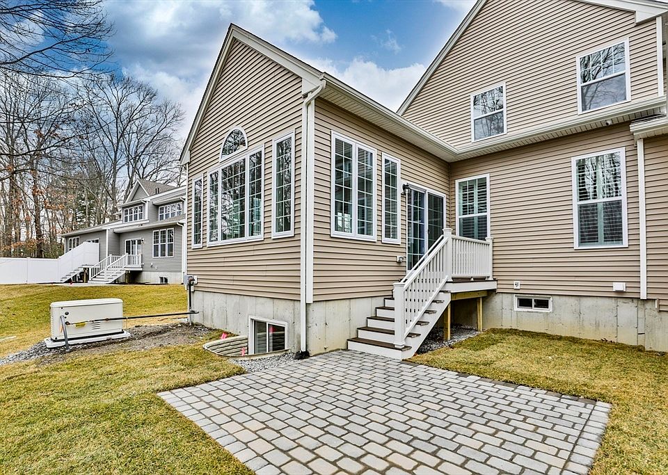 5 Cardinal Rd #178, Methuen, MA 01844 | Zillow