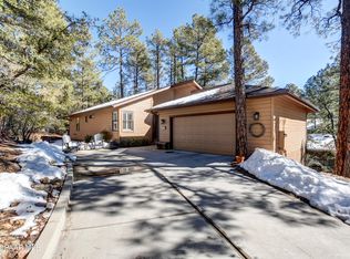 1119 E Timber Ridge Rd, Prescott, AZ 86303 | Zillow
