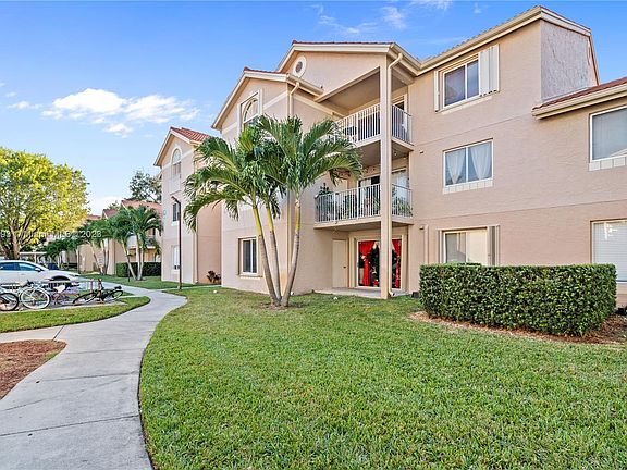 10420 SW 158th Ct APT 103, Miami, FL 33196 | MLS #A11487493 | Zillow