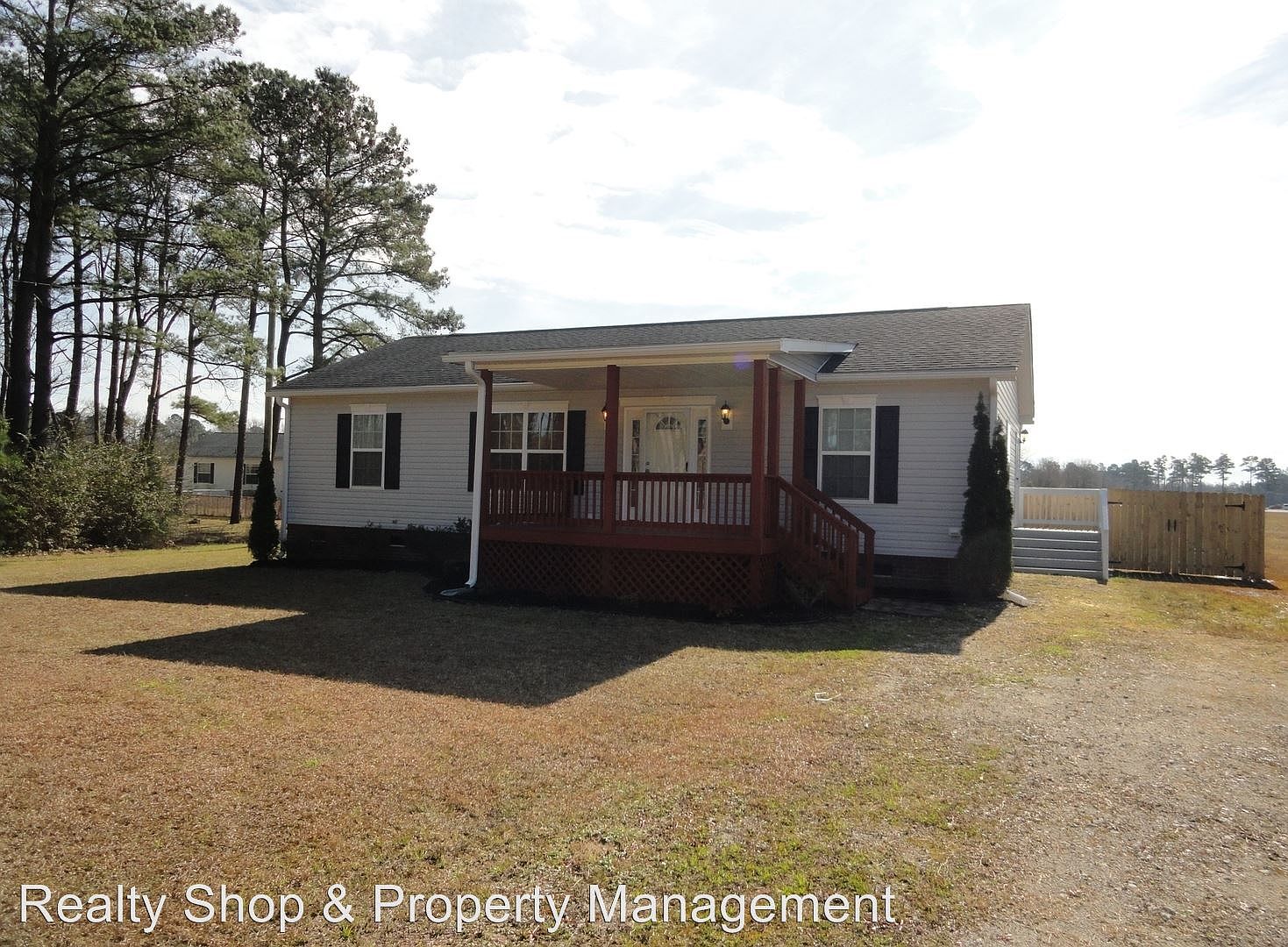 118 Old Northwest Bridge Rd, Jacksonville, NC 28540 | Zillow