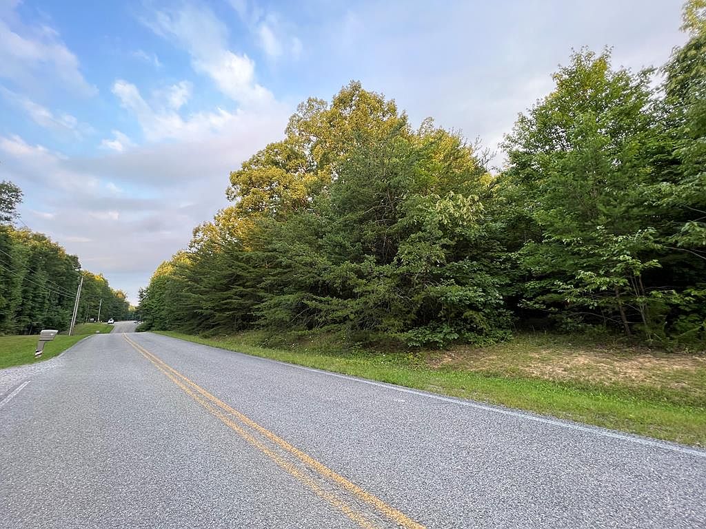 52AC Cumberland Cove Rd, Monterey, TN 38574 | MLS #220360 | Zillow