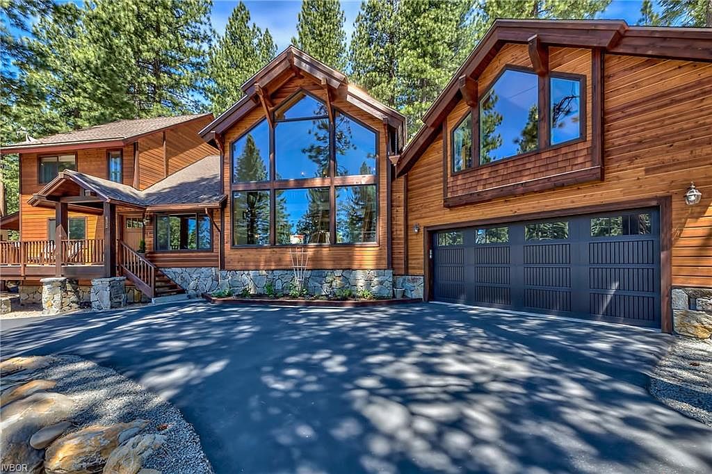 632 Woodridge Cir, Incline Village, NV 89451 | Zillow