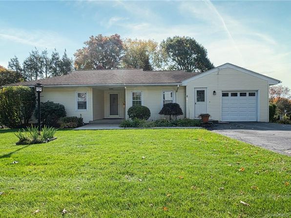 Watertown Real Estate - Watertown CT Homes For Sale | Zillow
