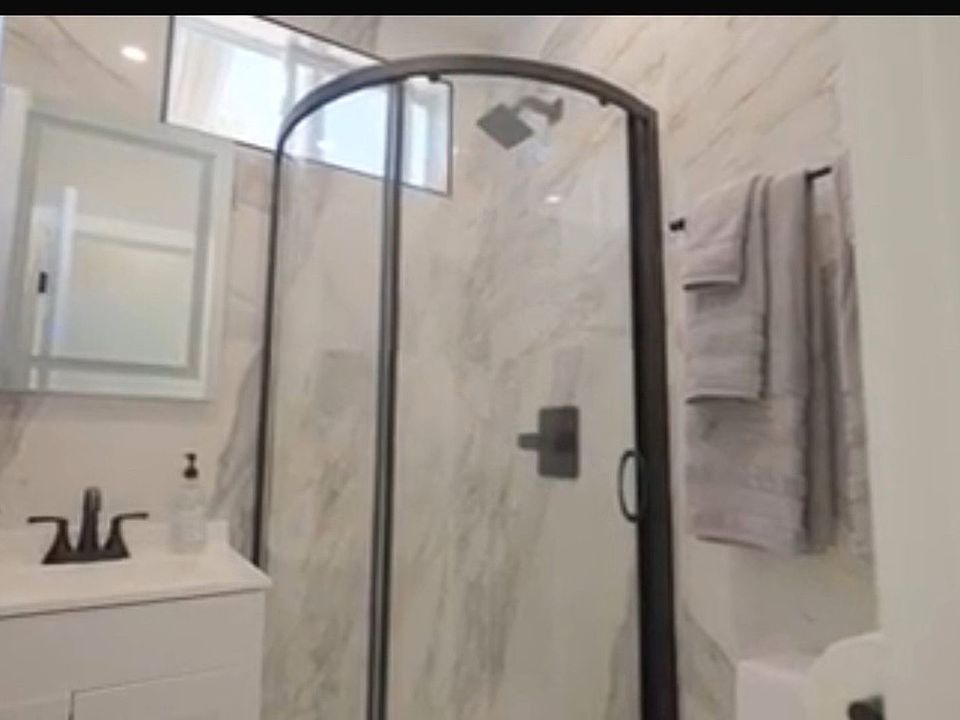 Truck Trail - 26443 Towhee Ln Corona CA | Zillow