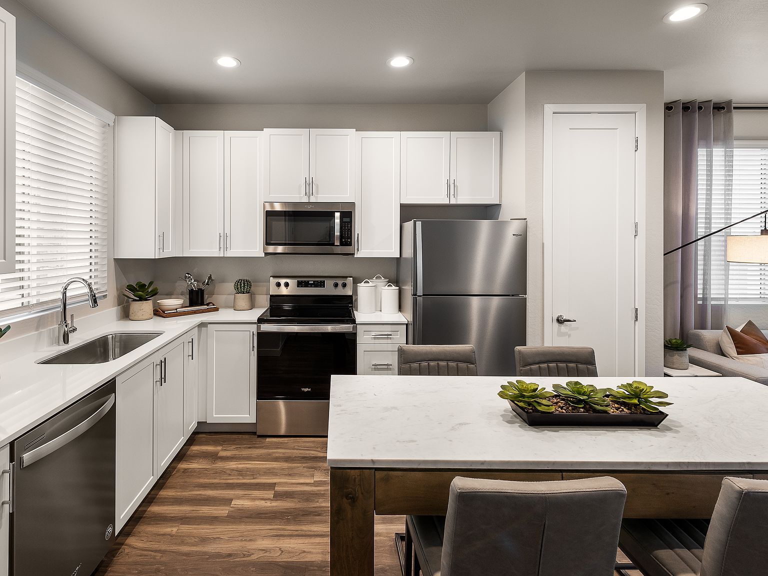 5201 W Olive Ave #72, Glendale, AZ 85302 | Zillow