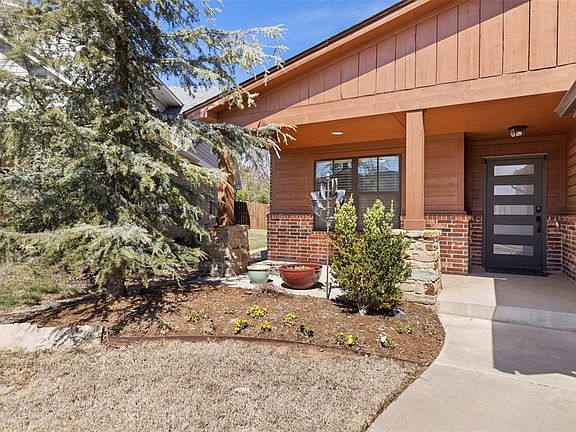 7601 Sunset Sail Ave, Edmond, OK 73034 | Zillow