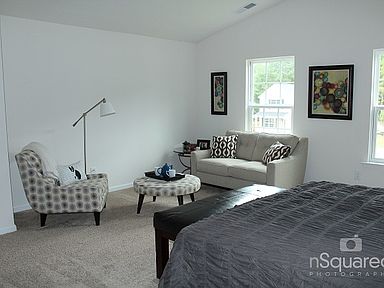 154 Copper Bluff Rd, Lexington, SC 29073 | Zillow