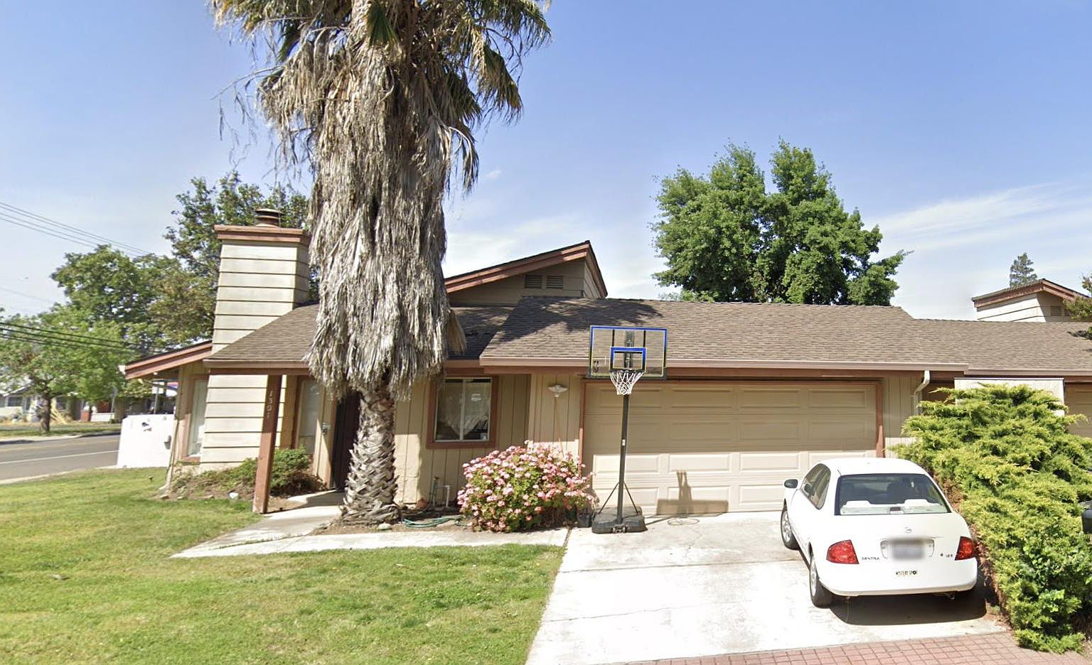 1301 Emigrant Way #1301, Modesto, CA 95358 | Zillow