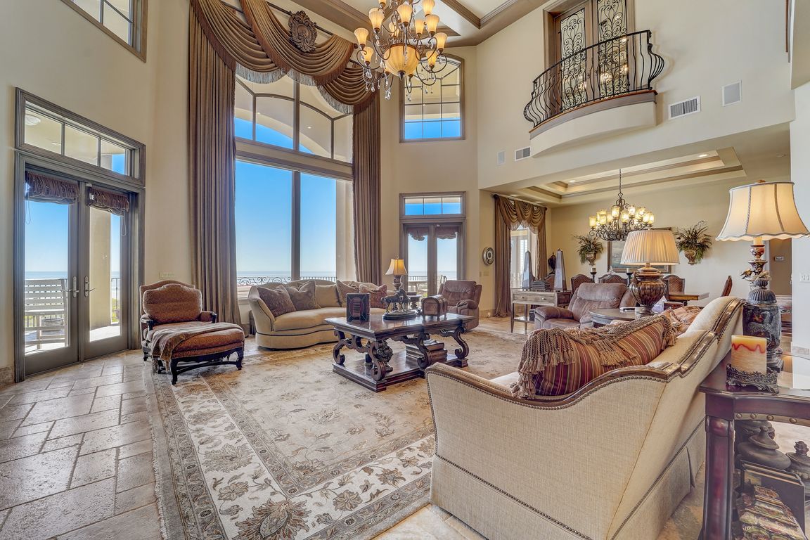 19615 Shores Dr, Galveston, TX 77554 | MLS #16522984 | Zillow