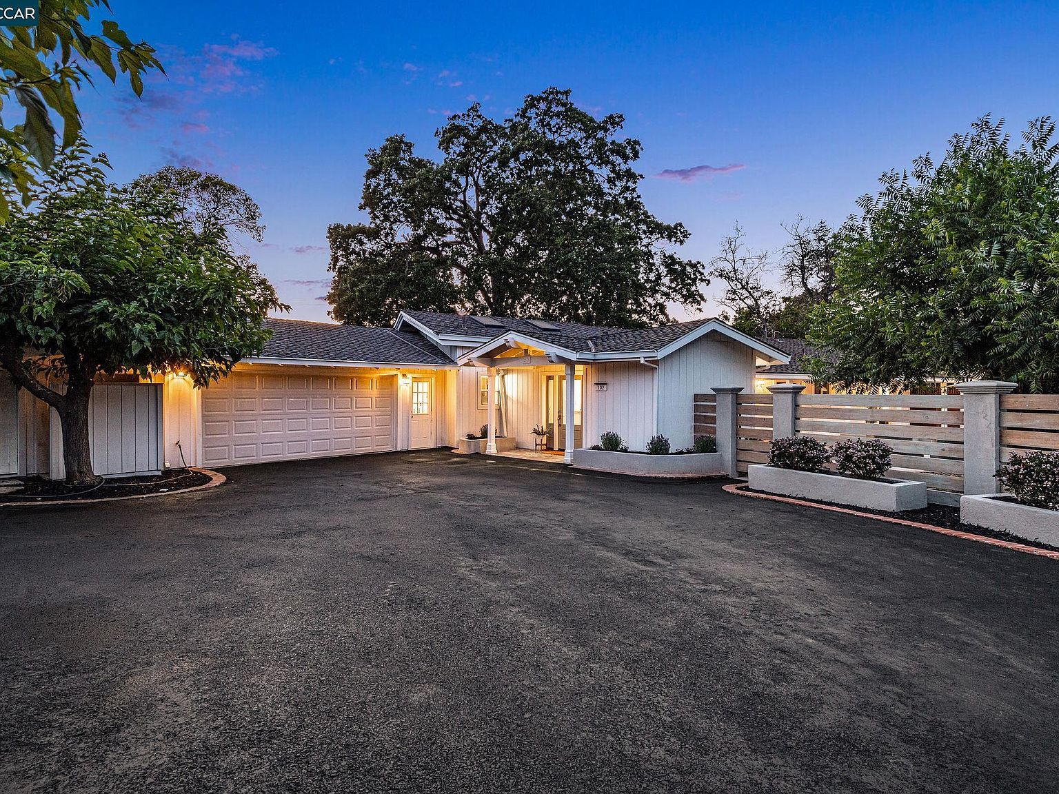 102 Castle Rock Ln, Walnut Creek, CA 94598 | MLS #41029347 | Zillow