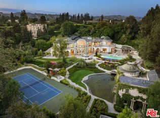 530 S Mapleton Dr, Los Angeles, CA 90024 | MLS #SR22243495 | Zillow