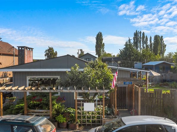 Bow WA Real Estate - Bow WA Homes For Sale | Zillow