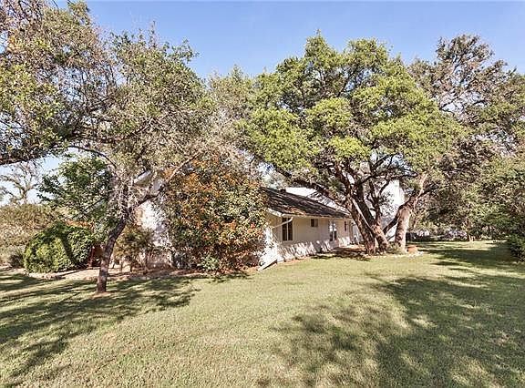 5901 Lakeview Dr, Austin, TX 78734 | Zillow