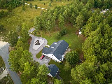 804 Brookhill Ranch Rd, Hot Springs, AR 71909 | Zillow