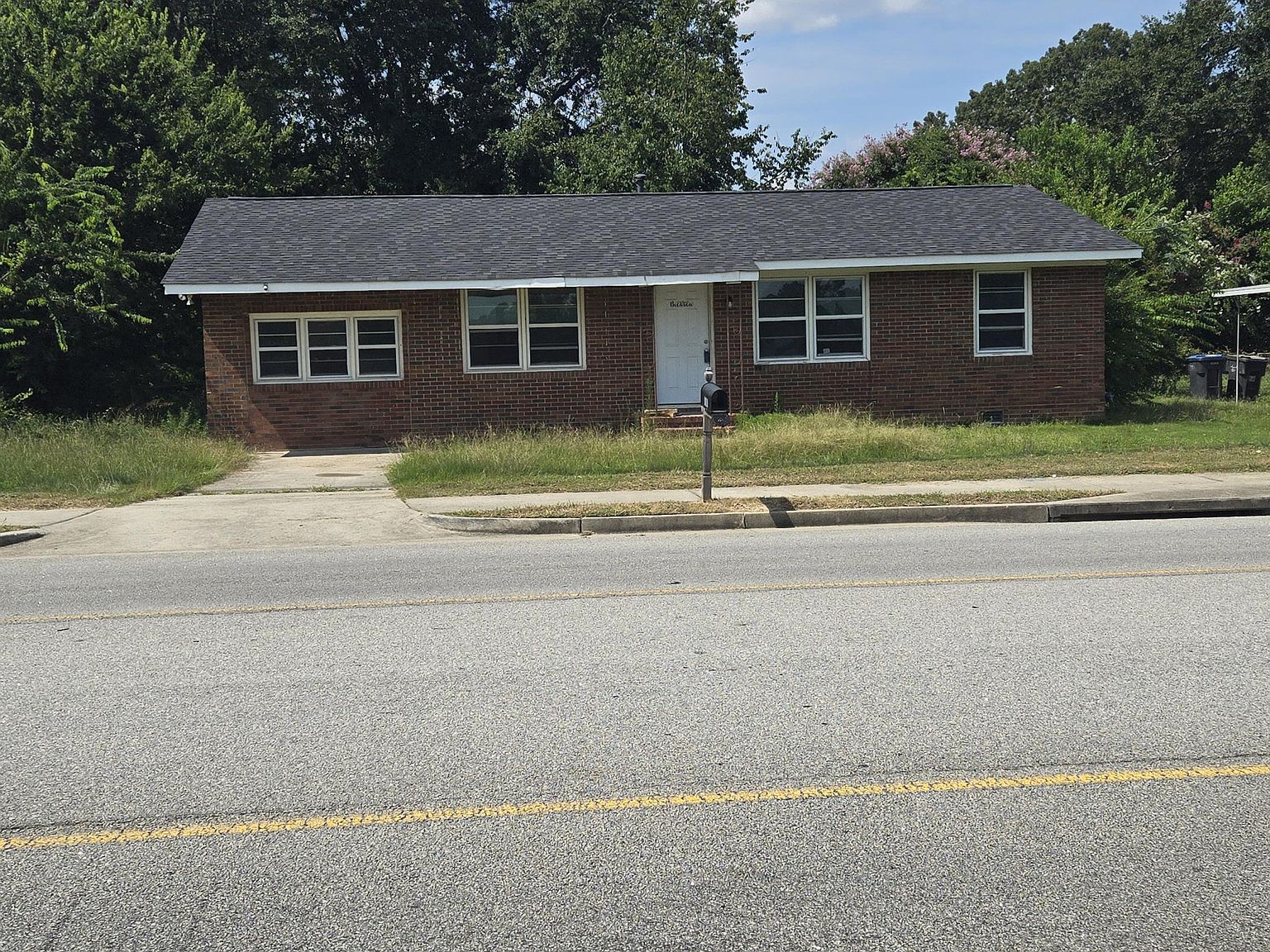 1927 Windsor Spring Rd, Augusta, GA 30906 | MLS #533163 | Zillow