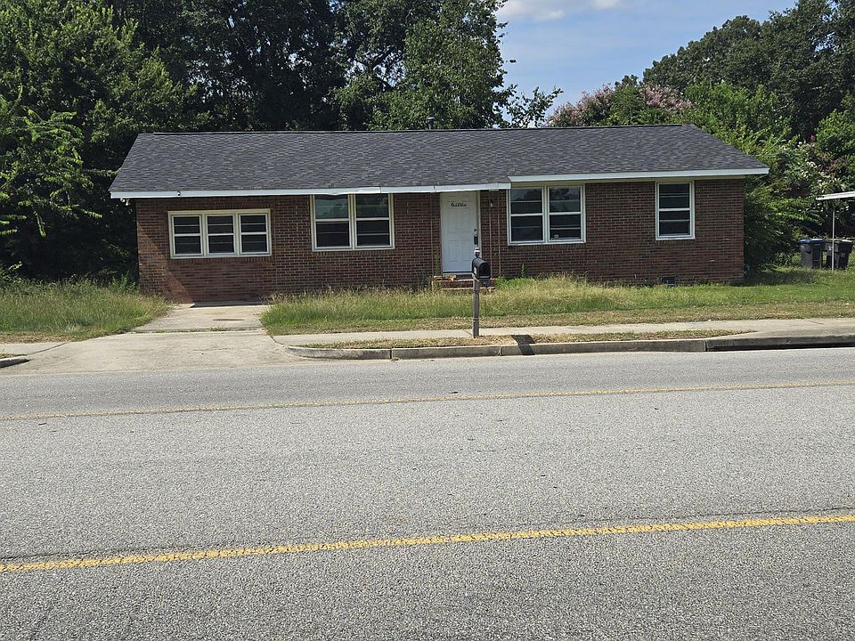 1927 Windsor Spring Rd, Augusta, GA 30906 | Zillow