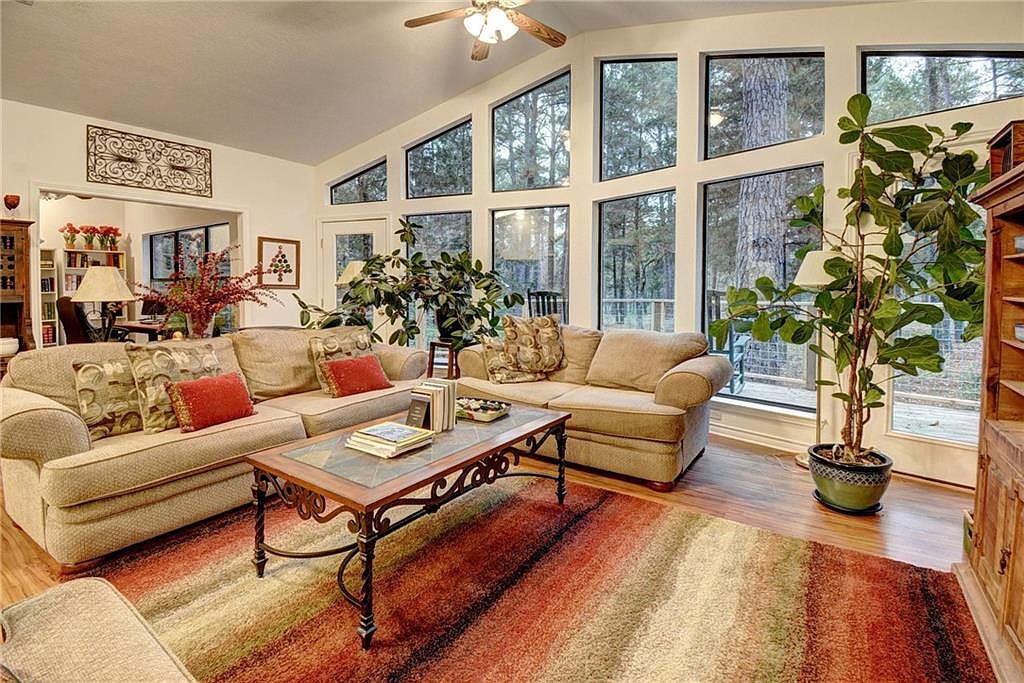 149 Blue Jack Oak Ln, Bastrop, TX 78602 | Zillow