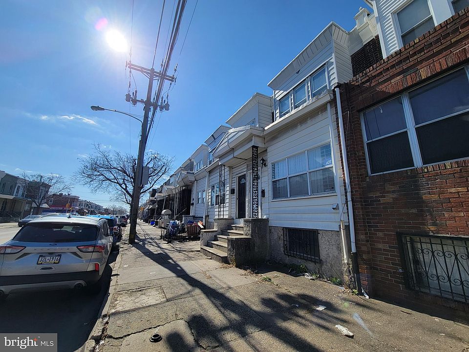 2024 S 65th St, Philadelphia, PA 19142 | MLS #PAPH2104160 | Zillow