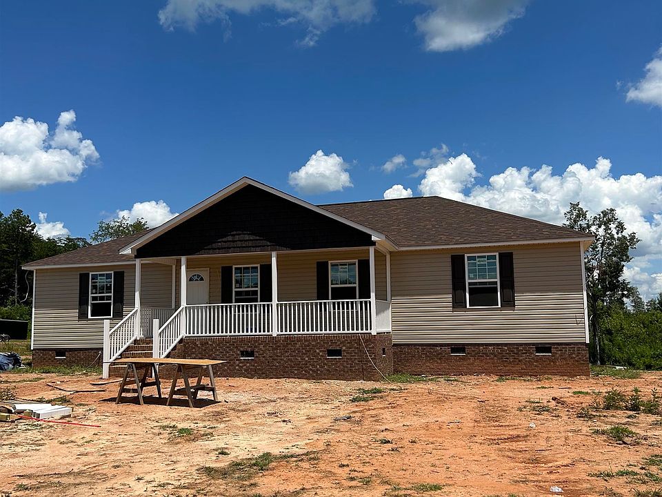 493 Putman Rd, Buffalo, SC 29321 | Zillow