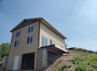 15734 Lariat Loop, Collbran, CO 81624 | Zillow