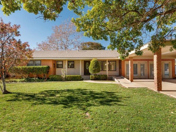 Levelland TX Real Estate - Levelland TX Homes For Sale | Zillow