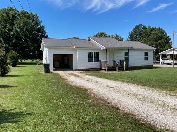 Atwood TN Real Estate - Atwood TN Homes For Sale | Zillow