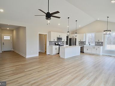 26741 Shortly Rd, Georgetown, DE 19947 | Zillow