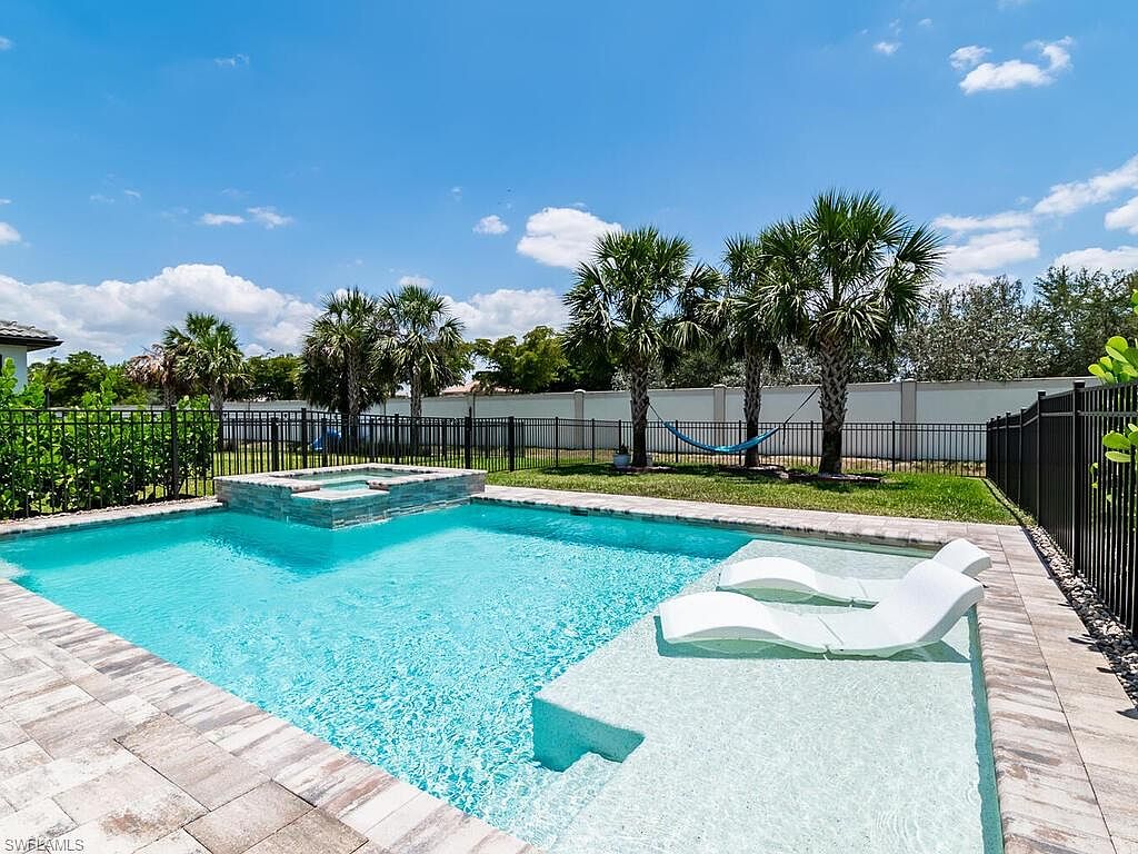 9051 Bramley TER, Fort Myers, FL 33967 | Zillow