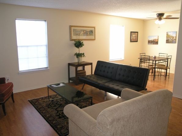 Baton Rouge LA For Sale by Owner (FSBO) - 33 Homes | Zillow