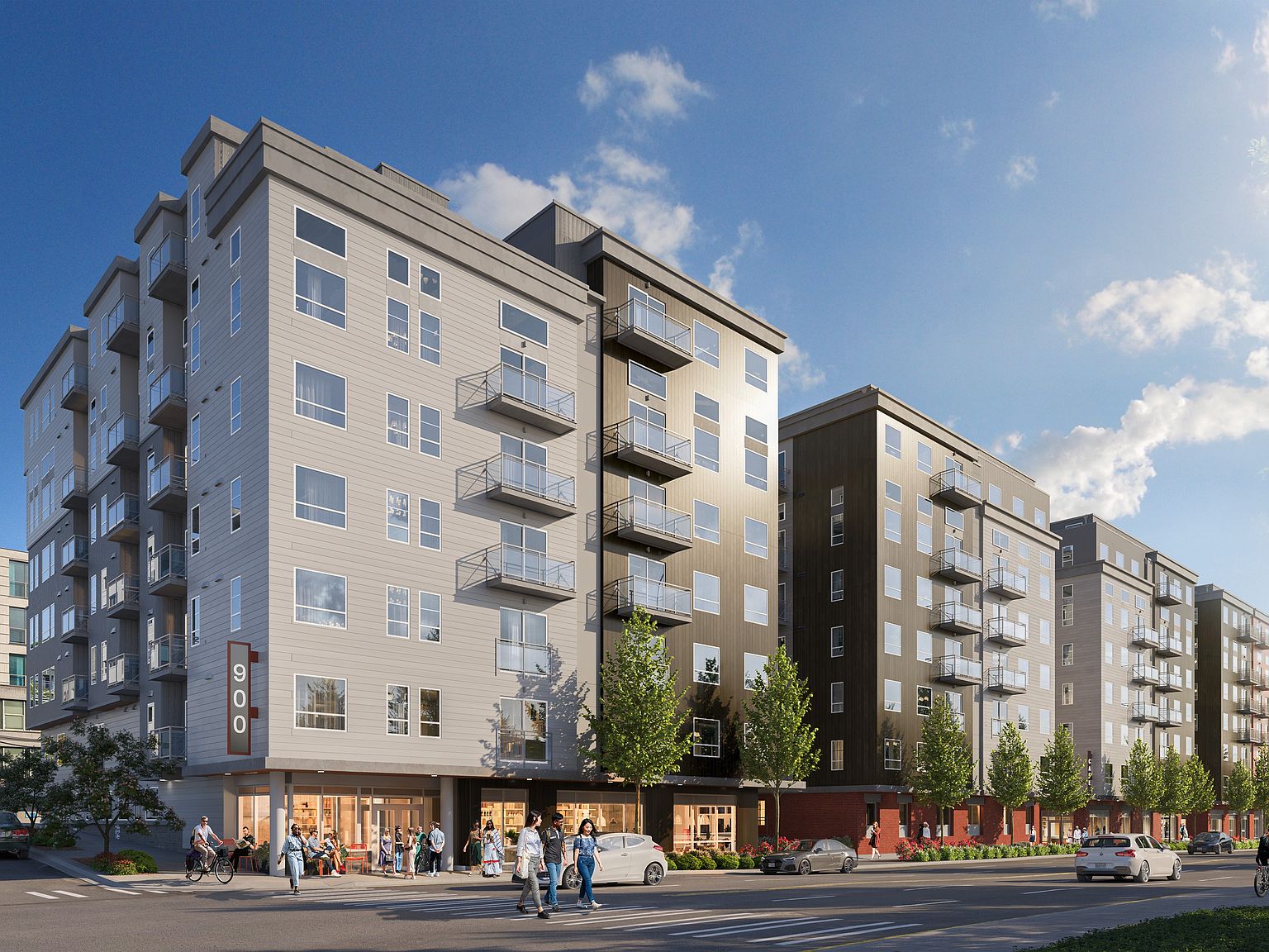 900 Rainier Ave S #828, Seattle, WA 98144 | Zillow