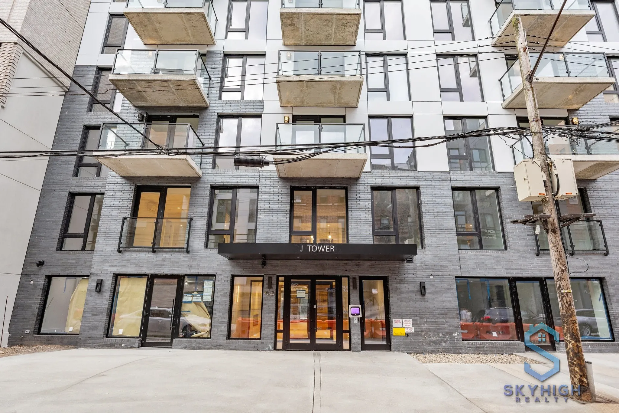 43-25 52nd Street #6D in Woodside, Queens | StreetEasy
