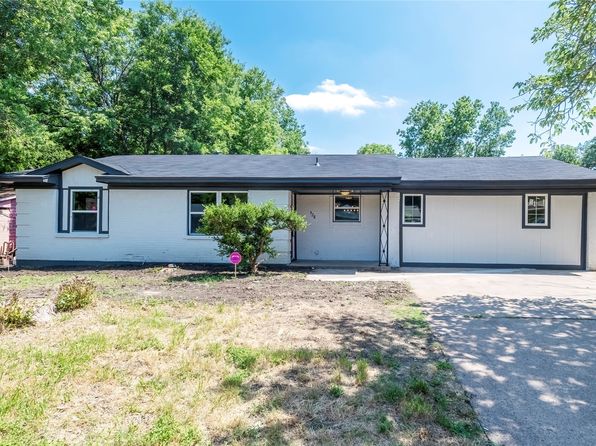 75232 Real Estate - 75232 Homes For Sale | Zillow