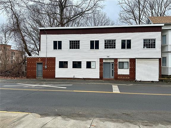 530 River St, Woonsocket, RI 02895 | MLS #1350208 | Zillow